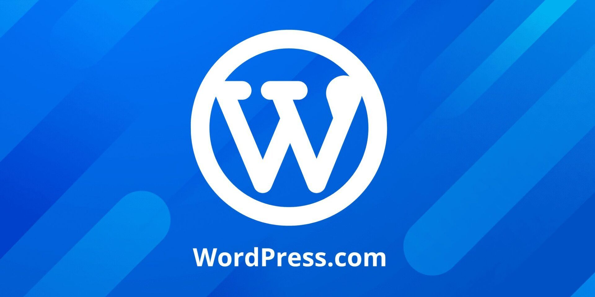 WordPress là gì? Vai trò và tầm quan trọng của WordPress