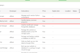 IPv4 là gì? Tổng hợp kiến thức IPv4 mới nhất 2025